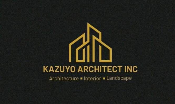 K-LINE DESIGN - Updated October 2025 - 77 Sleeper St, Boston ...