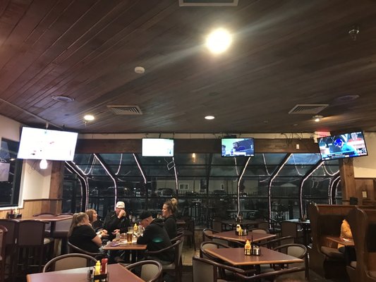 UNCLE CHARLIE’S - Updated September 2025 - 40 Photos & 43 Reviews ...