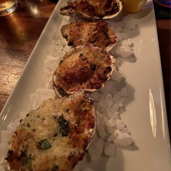 KEYSTONE KORNER - Updated January 2026 - 332 Photos & 172 Reviews ...