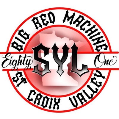 HELLS ANGELS ST CROIX VALLEY - Updated October 2025 - 31040 Forest Blvd ...