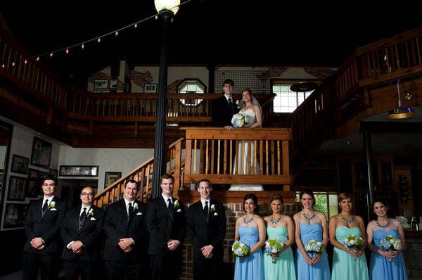 CD AND ME - Updated December 2025 - 31 Photos & 37 Reviews - 23320 S La ...