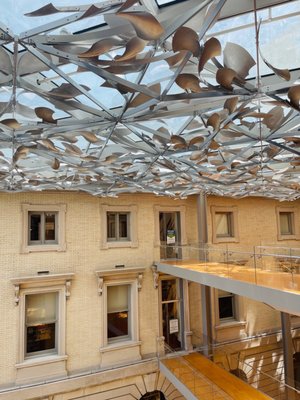 THE SLOVER - Updated January 2025 - 346 Photos & 54 Reviews - 235 E ...