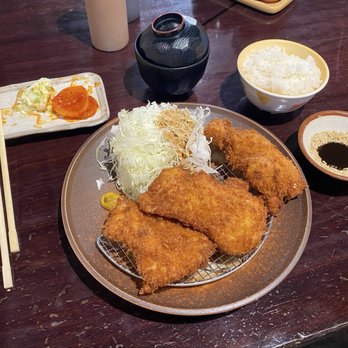 KOROMO - Updated July 2025 - 1359 Photos & 414 Reviews - 98-1005 ...