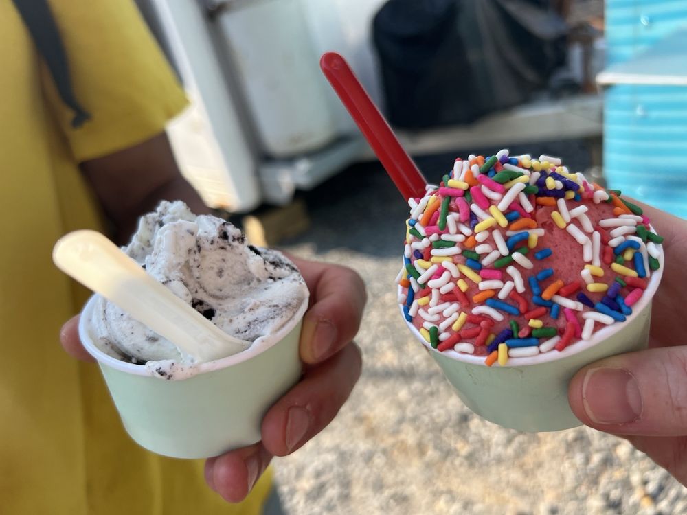 MIKE’S GELATO - Updated January 2026 - 23 Photos & 34 Reviews ...