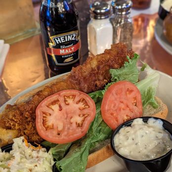 RED BRICK STATION - Updated May 2025 - 373 Photos & 501 Reviews - 8149 ...