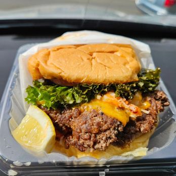 FAT CHEEKS HAWAII - 1268 Photos & 499 Reviews - 1200 Ala Moana Blvd ...