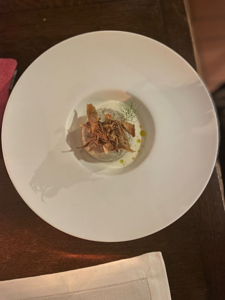 IL SANTO BEVITORE - 266 Photos & 147 Reviews - Via Santo Spirito 64R ...