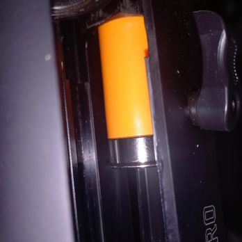 RINK’S GUN & SPORT - Updated December 2025 - 40 Photos & 169 Reviews ...