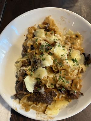 THE CANADIAN BREWHOUSE - 25 Photos & 16 Reviews - 317 Banff Avenue ...