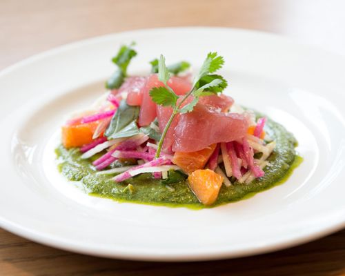 MILL VALLEY KITCHEN - Updated December 2025 - 78 Photos & 30 Reviews ...