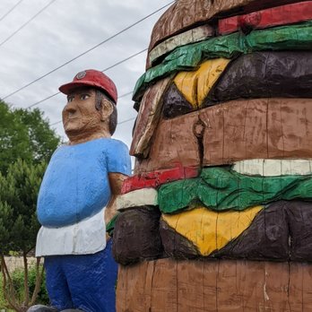 FAT SMITTY’S - Updated May 2024 - 342 Photos & 343 Reviews - 282624 US ...