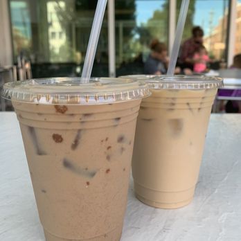 THE DAILY PLANET CAFE - Updated October 2025 - 114 Photos & 107 Reviews ...