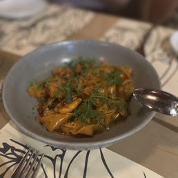 Don Angie - Book a Table - Updated November 2025 - 3300 Photos - 1074 ...