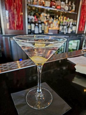 MANNINO’S ITALIAN KITCHEN & LOUNGE - Updated December 2025 - 352 Photos ...