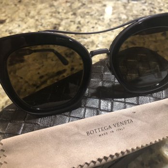 OPTICAL MASTERS - Updated December 2025 - 37 Photos & 120 Reviews - 820 ...