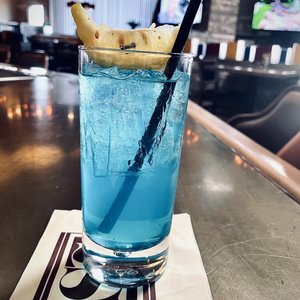 SG BAR - 418 Photos & 271 Reviews - 9580 W Flamingo Rd, Las Vegas, NV ...