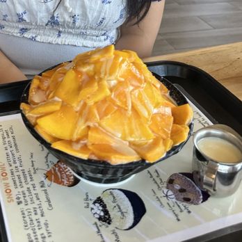 MANDRO TEAHOUSE - Updated August 2024 - 811 Photos & 598 Reviews - 1260 ...