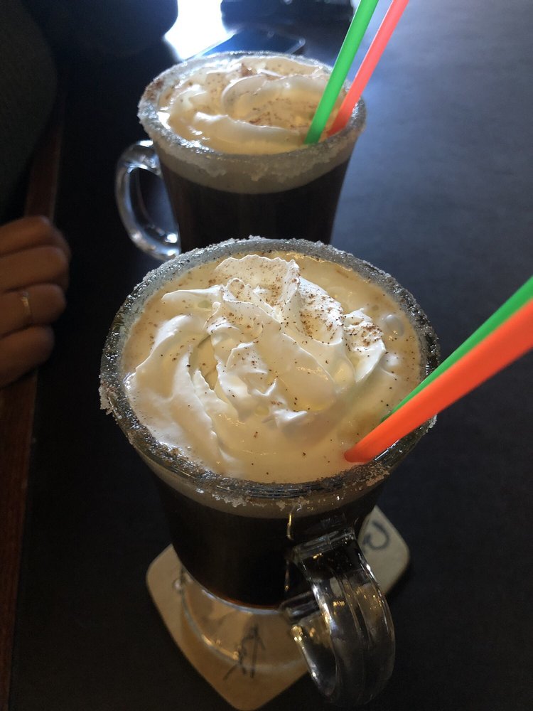 COMMODORE LOUNGE - 47 Photos & 57 Reviews - 1650 W Burnside St ...