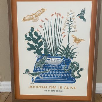 MICHAELS - Updated December 2025 - 45 Photos & 74 Reviews - 55 S ...