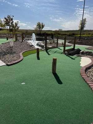 BLUE LAGOON MINI GOLF - TEMP. CLOSED - Updated December 2025 - 13 ...