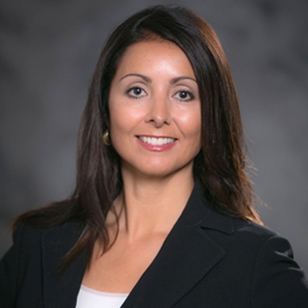 Lisa Nuss's Instagram, Twitter & Facebook on IDCrawl