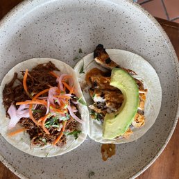 EL ALMA - Updated June 2024 - 1495 Photos & 1286 Reviews - 1025 Barton ...