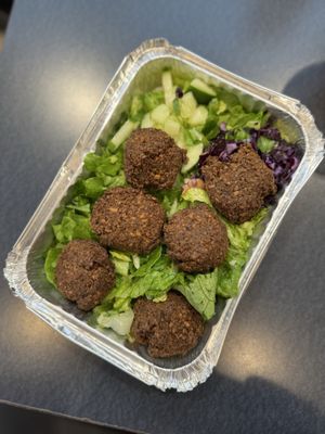 BABA’S HALAL - Updated April 2026 - 57 Photos & 37 Reviews - 10300 ...