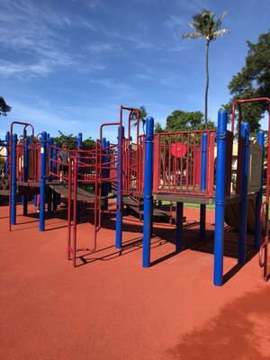 VICKERS PARK - Updated May 2025 - 13 Photos - 65 Worthington Ave ...