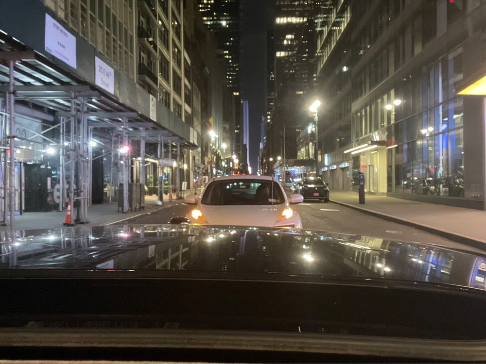 XL NIGHT LIFE - Updated January 2026 - 12 Photos - 323 N Broad St ...