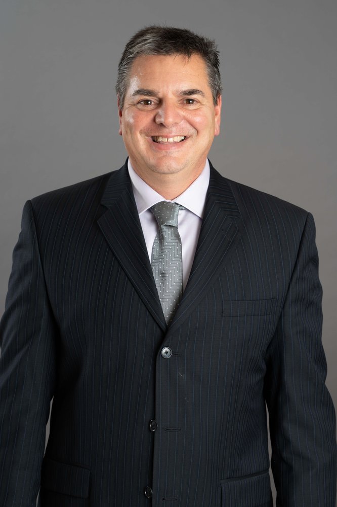 ALLSTATE INSURANCE AGENT: DAVID RIZZO - 717 W 3rd St, Jamestown, NY - Yelp