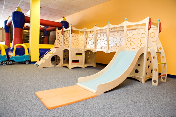 JAM TIME - Updated October 2025 - 15 Photos & 45 Reviews - 86 Powder ...