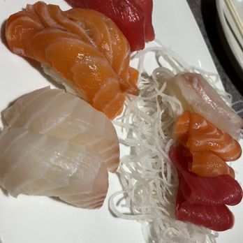 OSAKA SUSHI & JAPANESE CUSINE - Updated January 2026 - 386 Photos & 262 ...