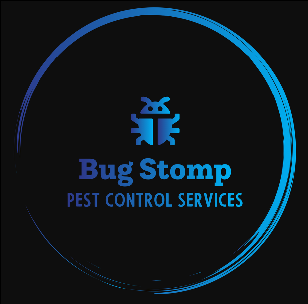 BUG STOMP - Updated March 2025 - Request a Quote - Coral Springs ...