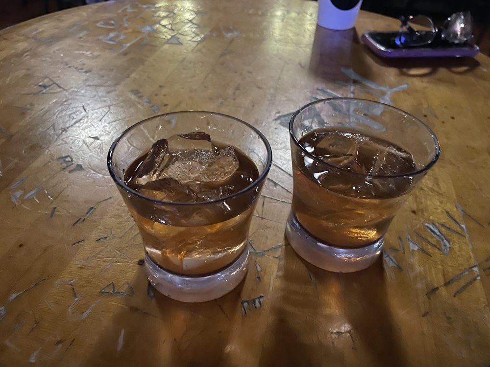 SHANDYGAFF - Updated May 2024 - 13 Photos & 49 Reviews - 212 E College ...