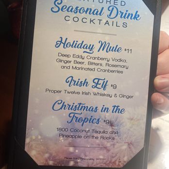 THREE BIRDS TAVERN - Updated April 2025 - 450 Photos & 568 Reviews ...