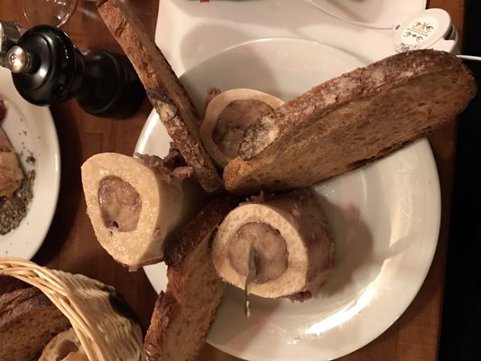 French - MACHON D’HENRI LE - 30 Photos & 43 Reviews - 8 Rue Guisarde ...