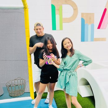 LIVE LOVE PLAY - Updated June 2024 - 183 Photos & 183 Reviews - 744 ...