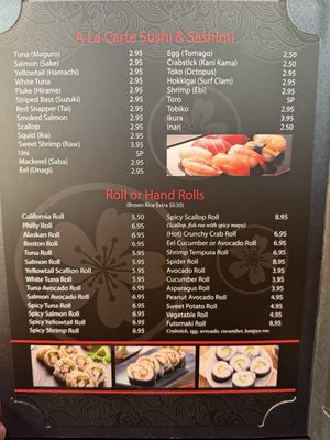 HELLO TOKYO - Updated December 2025 - 63 Photos & 19 Reviews - 3236 PA ...