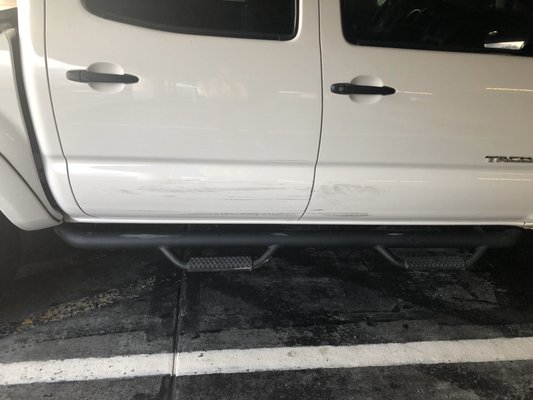 KW AUTO BODY - ALA MOANA - Updated October 2025 - 35 Photos & 71 ...