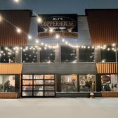 REMI’S CAFE - Updated November 2025 - 27 Photos & 22 Reviews - 12502 N ...