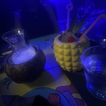 ENDLESS BUMMER - Updated December 2025 - 114 Photos & 22 Reviews - 4500 ...