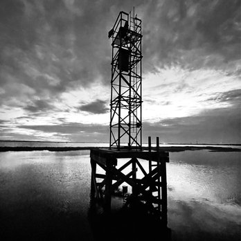 PITT STREET BRIDGE - Updated July 2025 - 276 Photos & 54 Reviews - Pitt ...