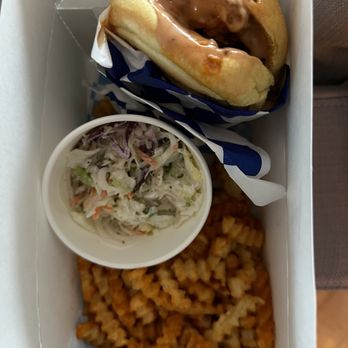 WORLD FAMOUS HOTBOYS - Updated November 2024 - 68 Photos & 37 Reviews ...