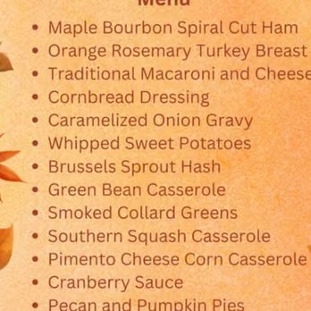 MANGIA ON MAIN - Updated April 2025 - 16 Photos & 22 Reviews - 216 Main ...