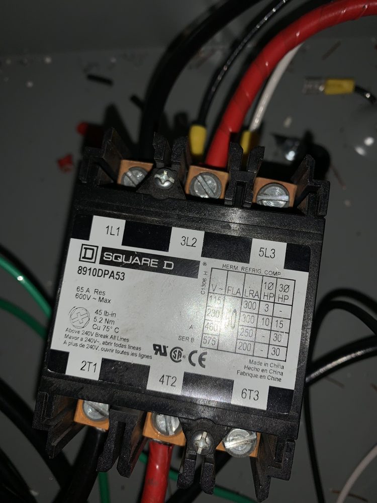 PG ELECTRIC - San Francisco, CA - Yelp