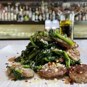 EVOLUTION RESTAURANT & BAR - Updated December 2024 - 22 Photos - 279 ...