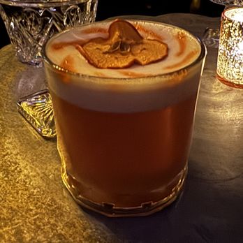 WICKED RABBIT - Updated May 2025 - 433 Photos & 306 Reviews - 1508 ...