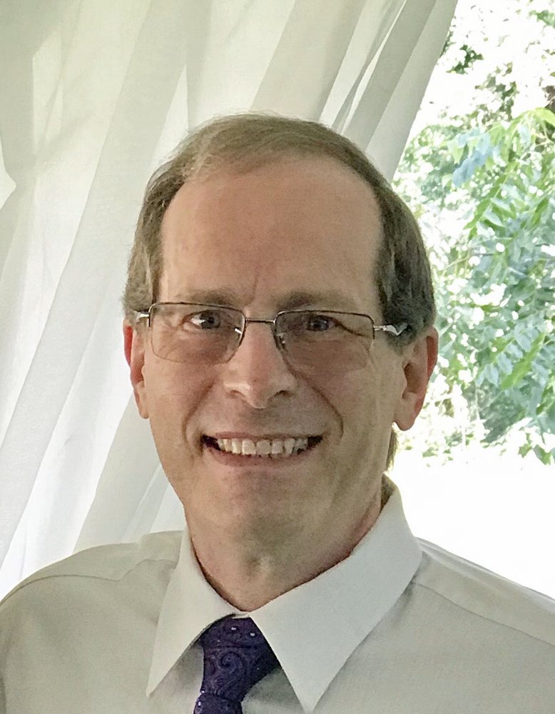 TRIANGLE COMPUTER SERVICES - Updated October 2025 - 12 Reviews - 427 ...