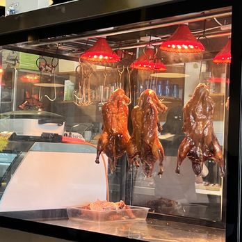 DUCK PALACE - Updated April 2025 - 186 Photos & 56 Reviews - 1381 S ...