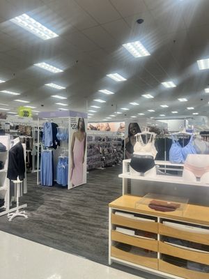 TARGET - Updated January 2026 - 50 Photos & 20 Reviews - 2340 Highway ...